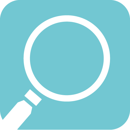 Privacy - Passy-Muir