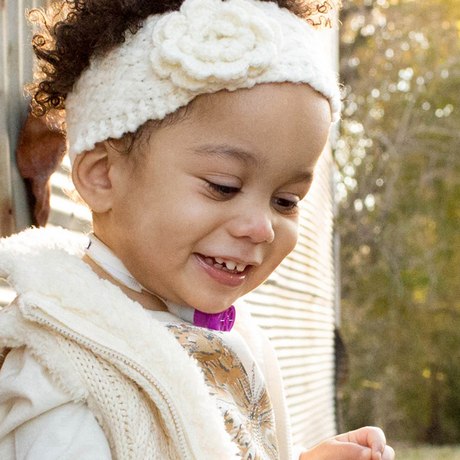 Patient Stories - Passy-Muir