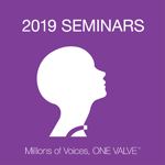 Home | Welcome to Passy Muir - Passy-Muir (The Speaking Valve) : Passy-Muir