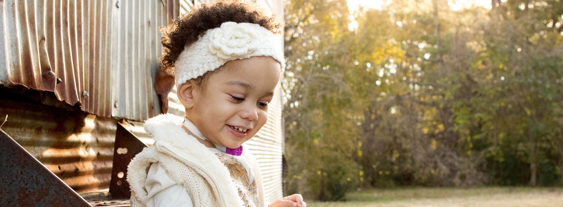 Home | Welcome to Passy Muir - (The Speaking Valve)