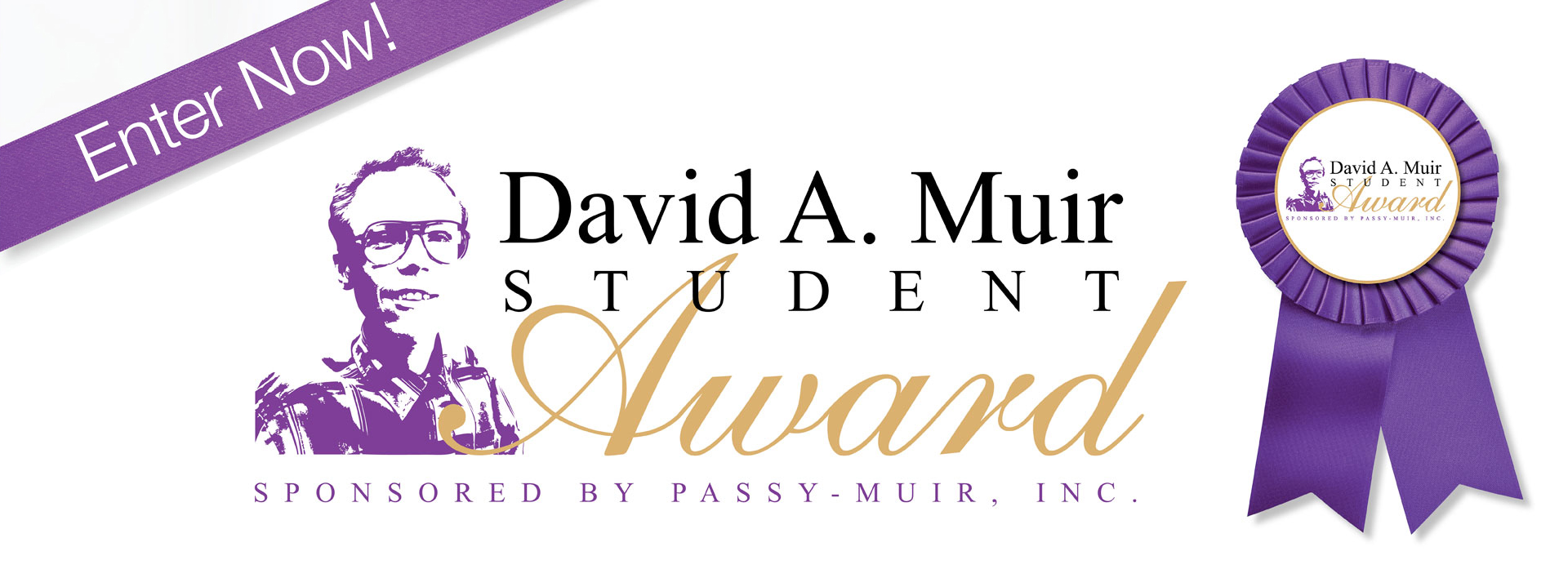 Home | Welcome to Passy Muir - (The Speaking Valve) : Passy-Muir